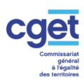 Accueil - Les Missions Locales de La Loire