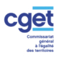 Accueil - Les Missions Locales de La Loire